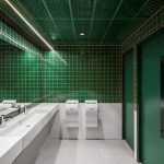 Mill Film Studio by Studio Nine Architects - RTF | Rethinking The Future