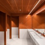 Mill Film Studio by Studio Nine Architects - RTF | Rethinking The Future