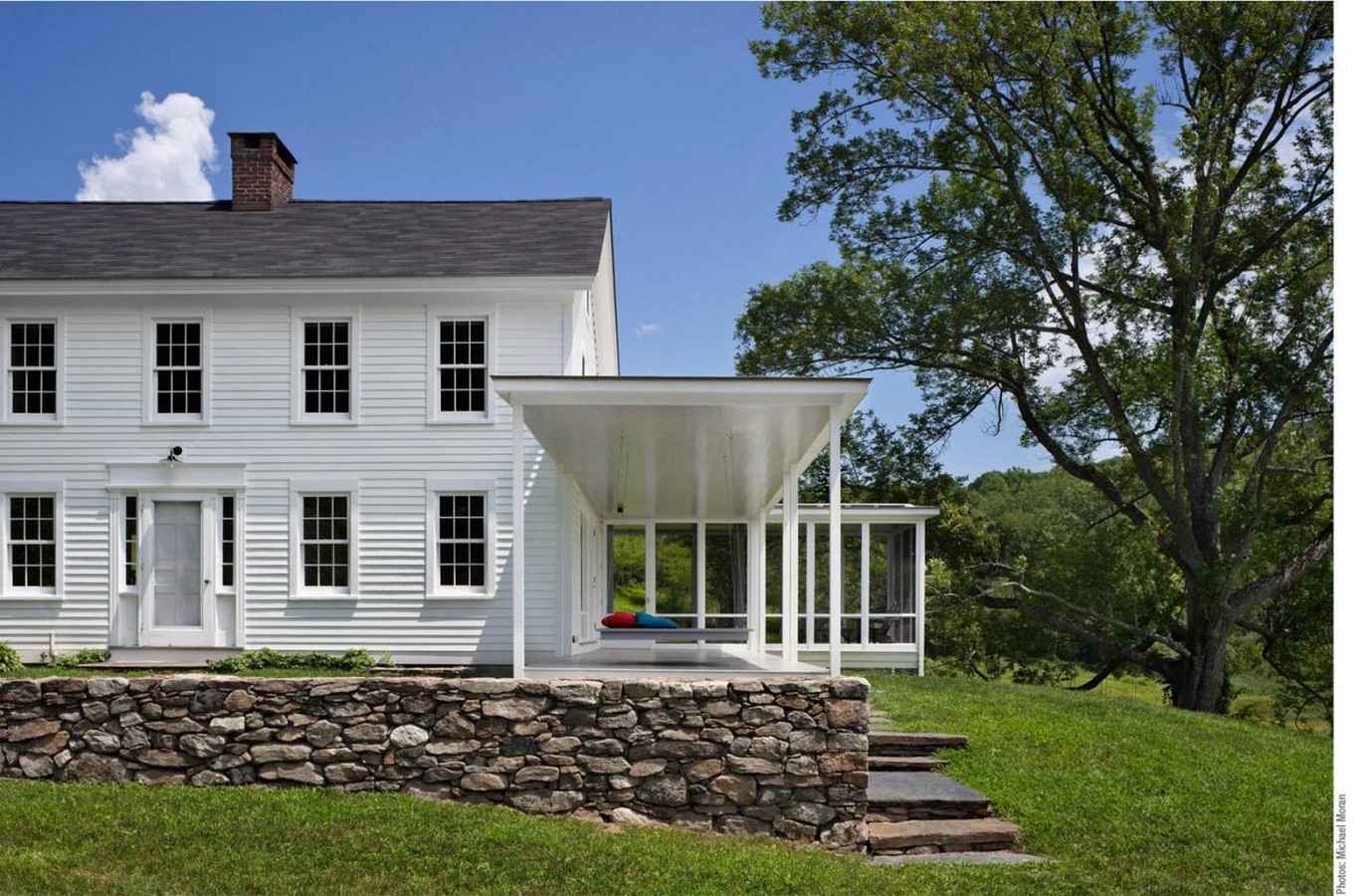 100 firms/Architects to watch in US - Page 5 of 9 - RTF | Rethinking ...