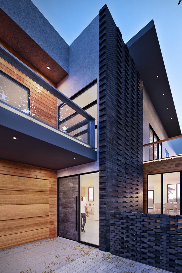 Collaborative Designworks- 15 Iconic Projects - RTF | Rethinking The Future