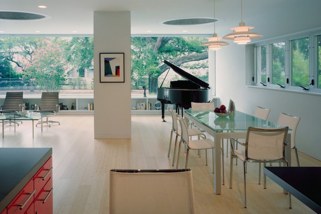 Collaborative Designworks- 15 Iconic Projects - RTF | Rethinking The Future