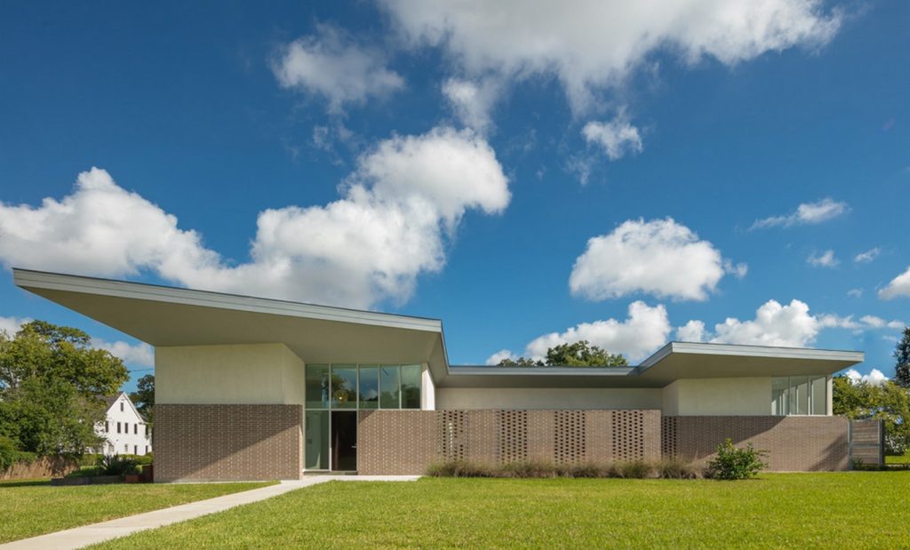 Collaborative Designworks- 15 Iconic Projects - RTF | Rethinking The Future