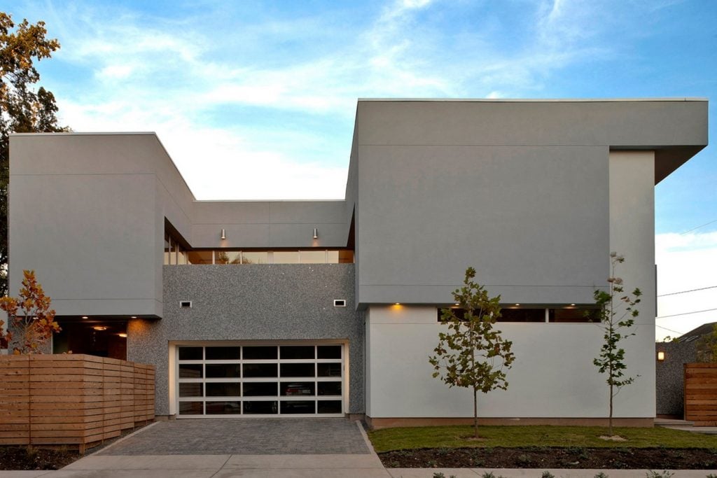Collaborative Designworks- 15 Iconic Projects - RTF | Rethinking The Future