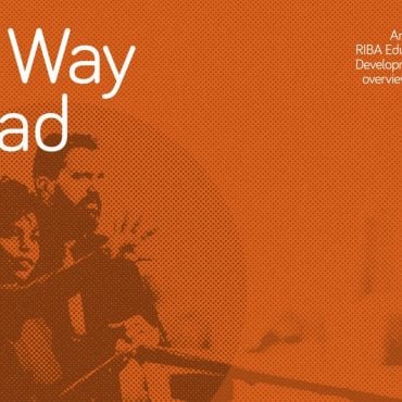 RIBA set to introduce mandatory competency tests for architects as part ...