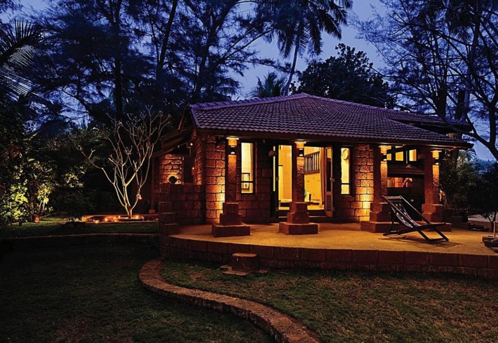 Shirish Beri and Associates- 15 Iconic Projects - RTF | Rethinking The ...
