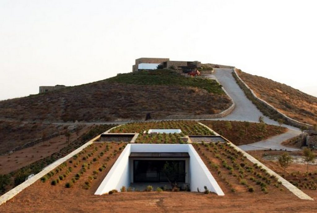 5 Affordable materials architects need to experiment with! - RTF ...