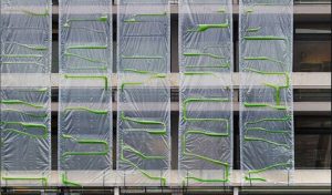 20 Cost effective materials in construction - RTF | Rethinking The Future