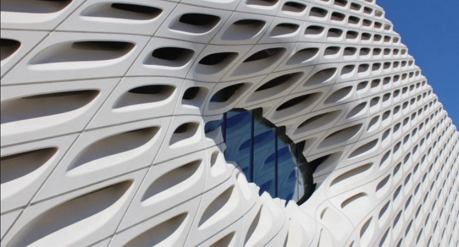 20 Cost effective materials in construction - RTF | Rethinking The Future