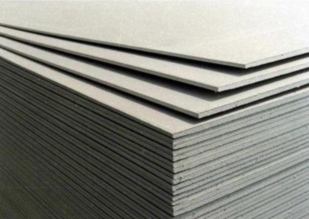 20 Cost effective materials in construction - RTF | Rethinking The Future