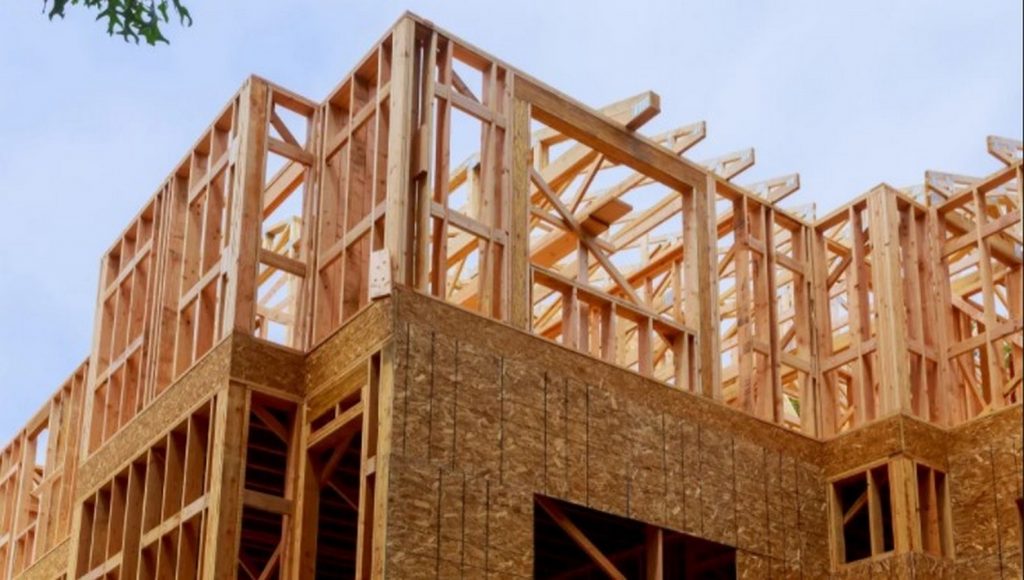 20 Cost effective materials in construction - RTF | Rethinking The Future