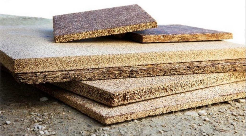 20 Cost effective materials in construction - RTF | Rethinking The Future