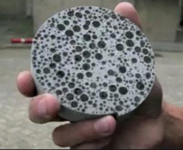 20 Cost effective materials in construction - RTF | Rethinking The Future