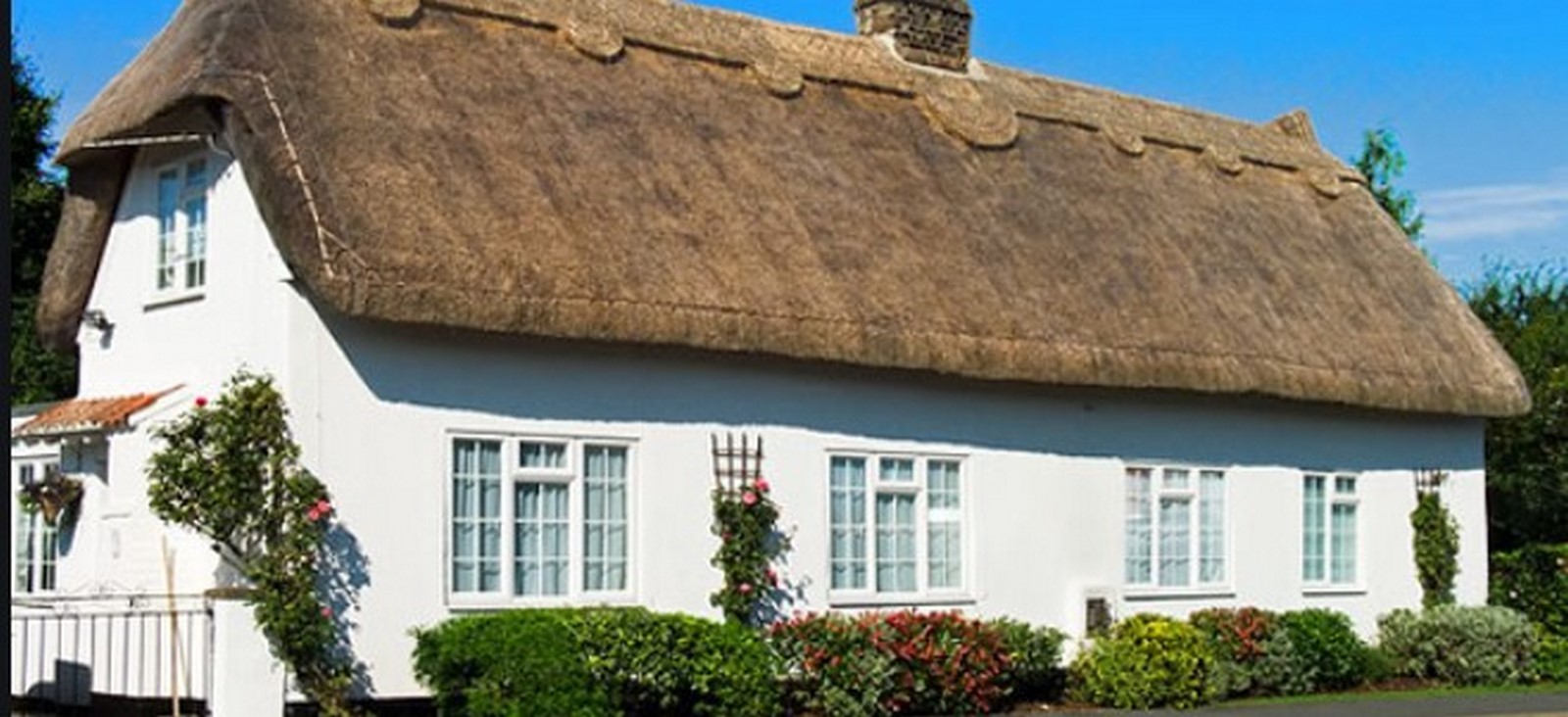 20 Cost effective materials in construction - RTF | Rethinking The Future