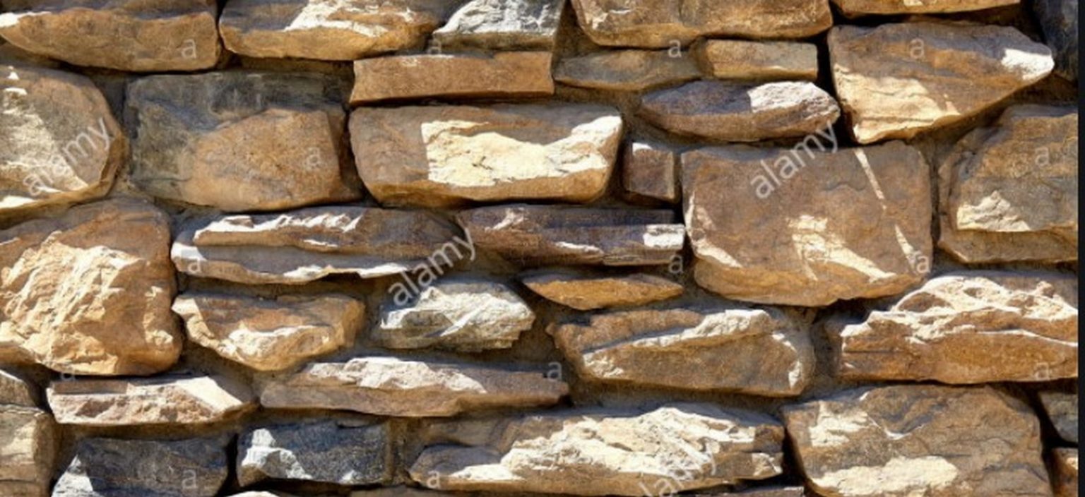 20 Cost effective materials in construction - RTF | Rethinking The Future