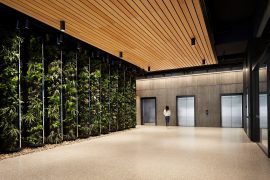 Sustainable Buildings: 10 of Australia's Most Sustainable Buildings - RTF