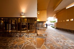 Sustainable Buildings: 10 of Australia's Most Sustainable Buildings - RTF