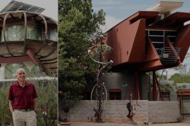 Bart Prince- Defining a New Dawn for Architecture - RTF | Rethinking ...