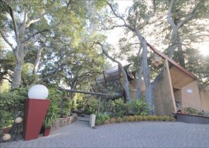 Bart Prince- Defining a New Dawn for Architecture - RTF | Rethinking ...