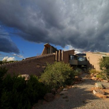 Bart Prince- Defining a New Dawn for Architecture - RTF | Rethinking ...