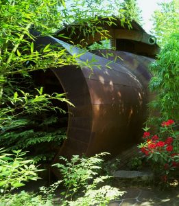 Robert Harvey Oshatz- 15 Iconic Projects - RTF | Rethinking The Future