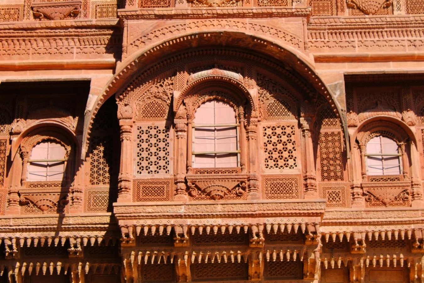 Ancient Indian Architecture Indian Architecture India PA246015