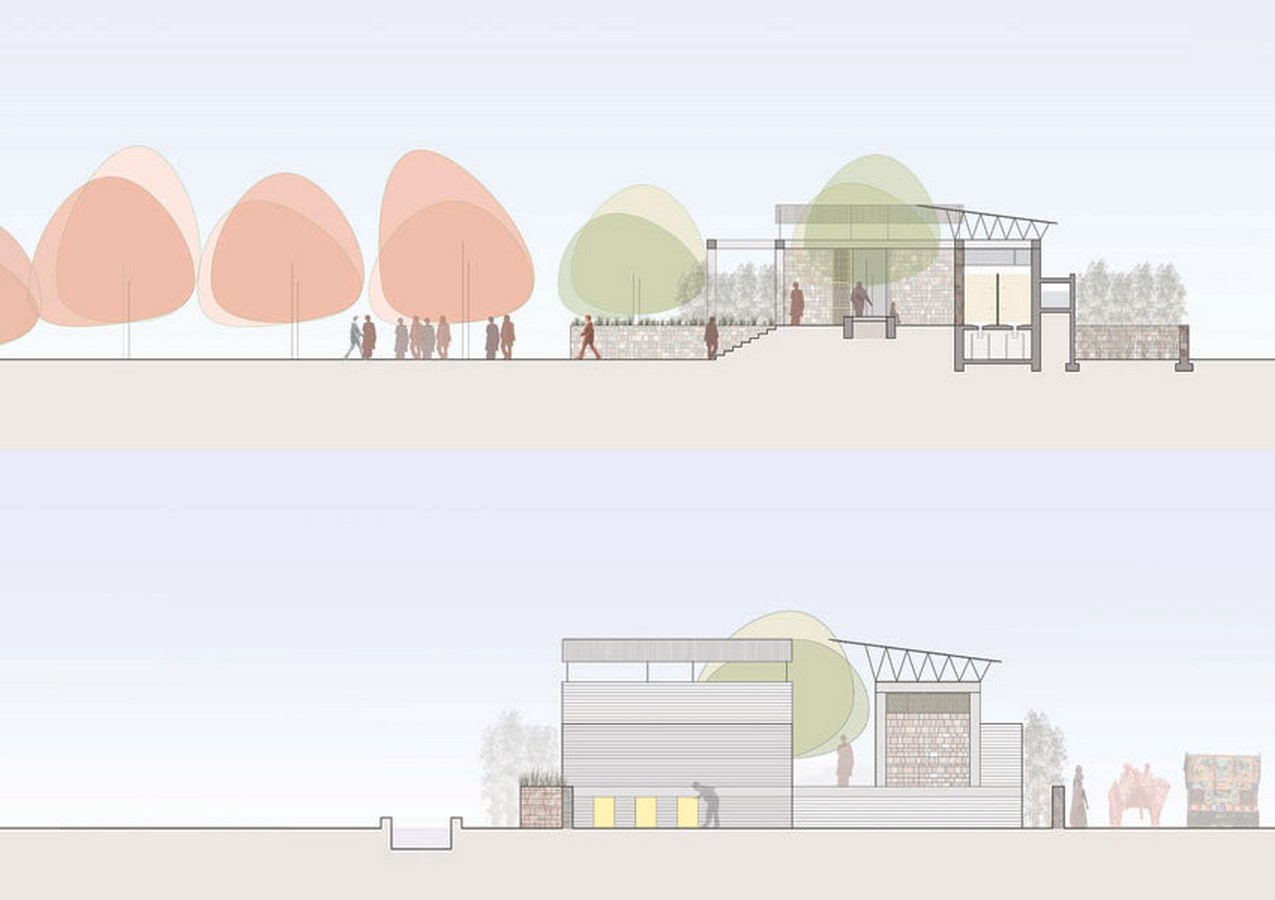 How relevant is social architecture in Urban planning today? - RTF ...