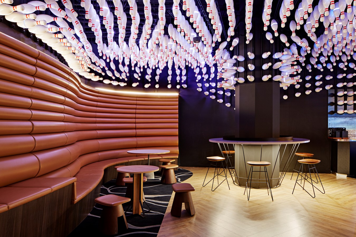 Kingpin Crown by Tonic Design - RTF | Rethinking The Future