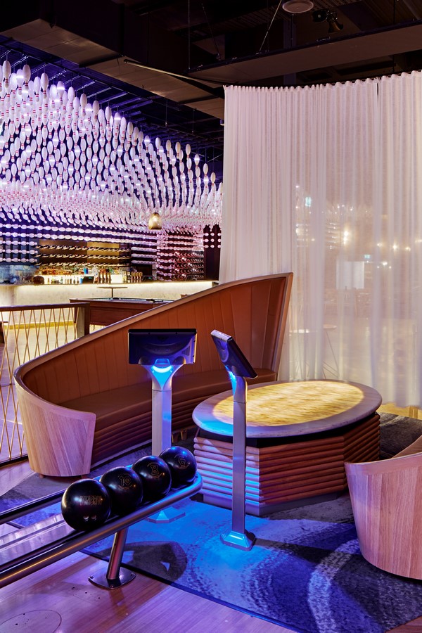 Kingpin Crown by Tonic Design - RTF | Rethinking The Future