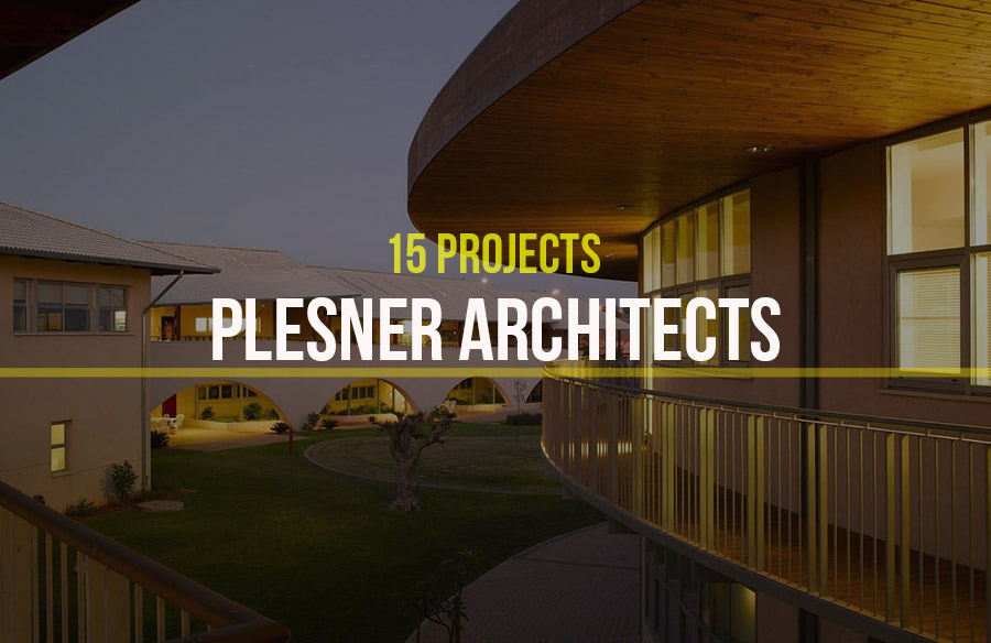 Roger Anger- 15 Iconic Projects - RTF | Rethinking The Future