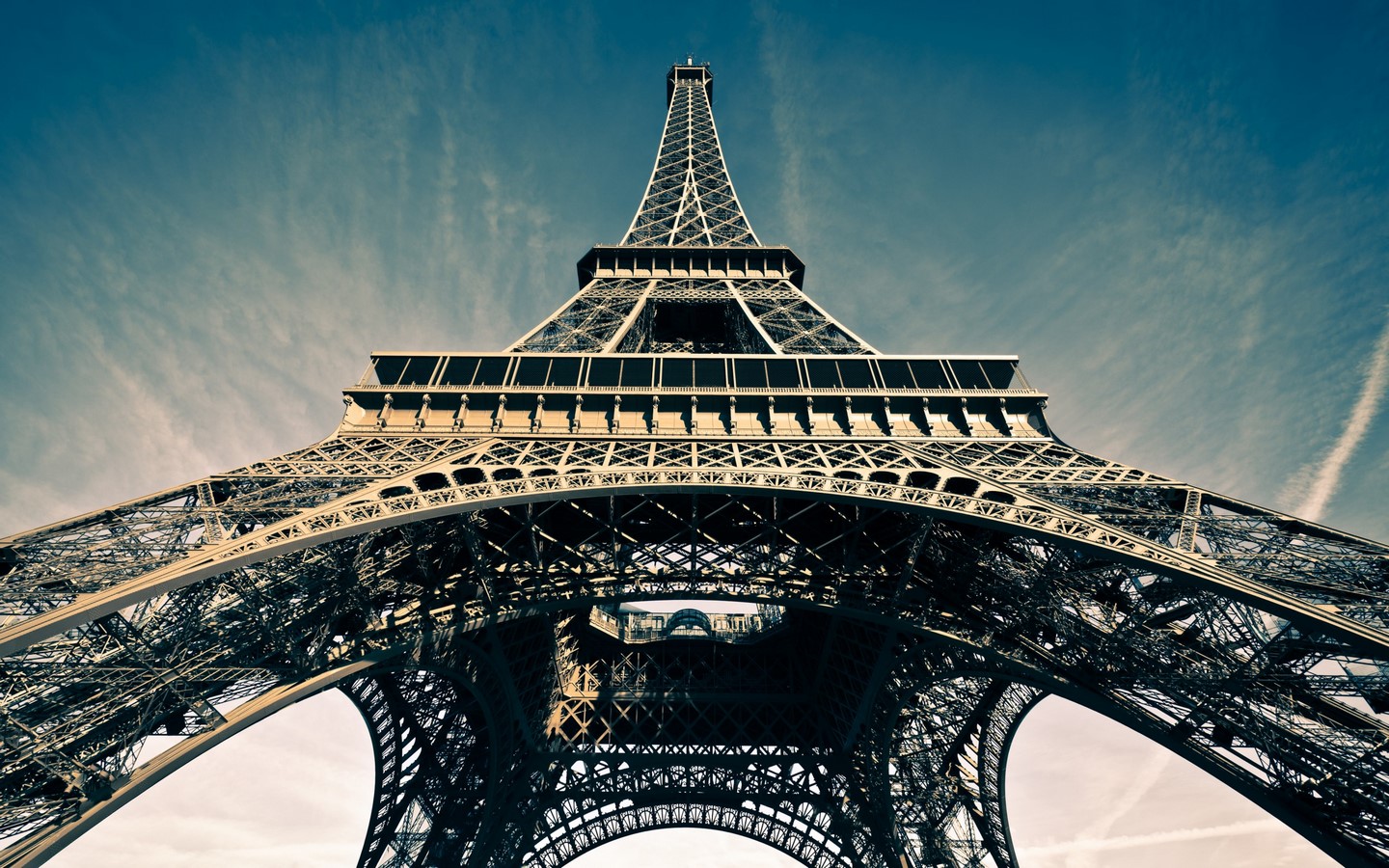 10 Most Famous Architects Top 10 Most Beautiful Buildings In The World