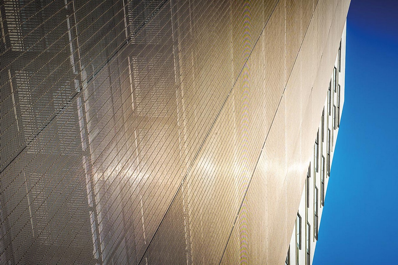 Spasm Design Architects, Mumbai- 15 Iconic Projects - RTF