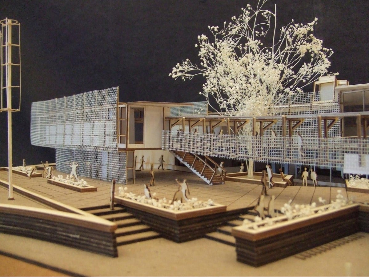 8 Best Construction Images On Pinterest Scale Models Scale Model