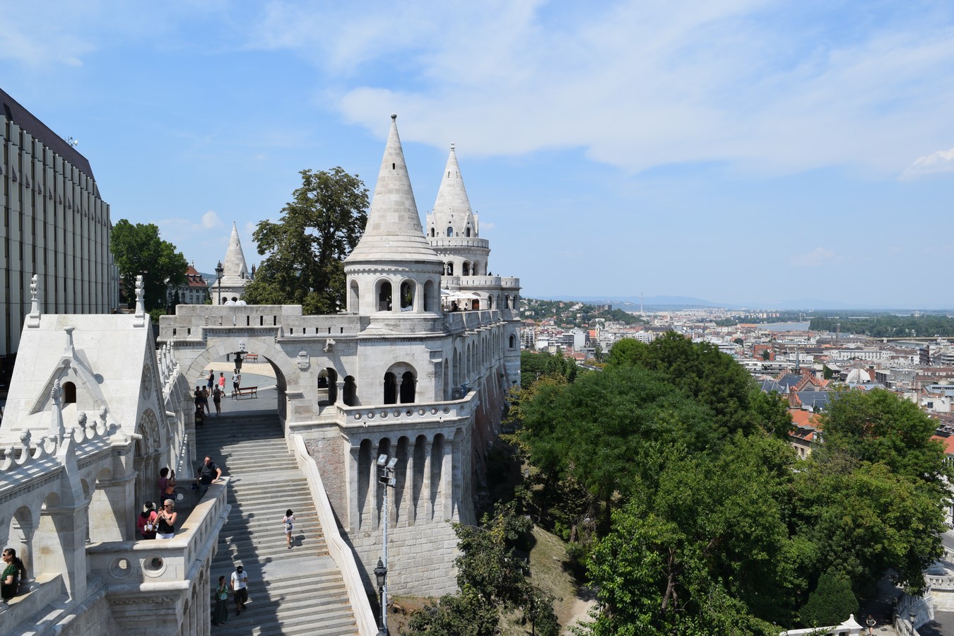 Western Europe Architecture Architectural History Of Western Europe