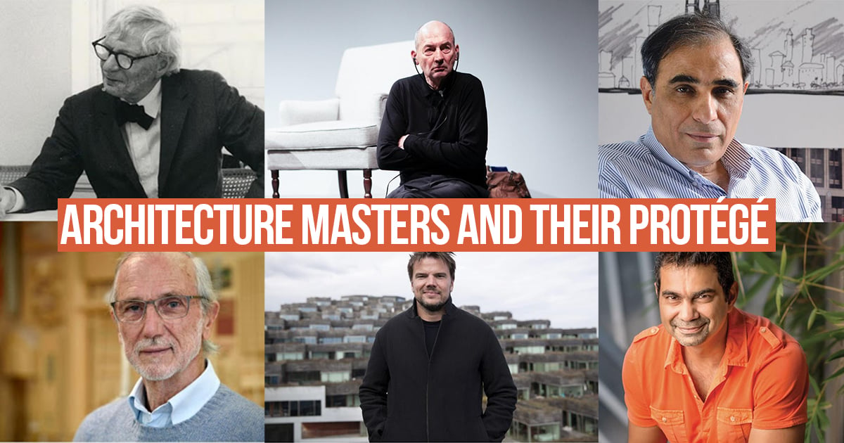 Impact of Dadaism Art Movement on Architecture - RTF