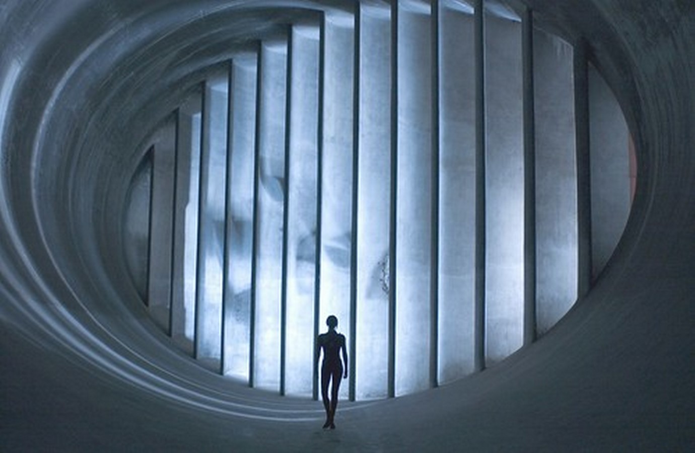 15 Famous structures that have made cameos in famous movies