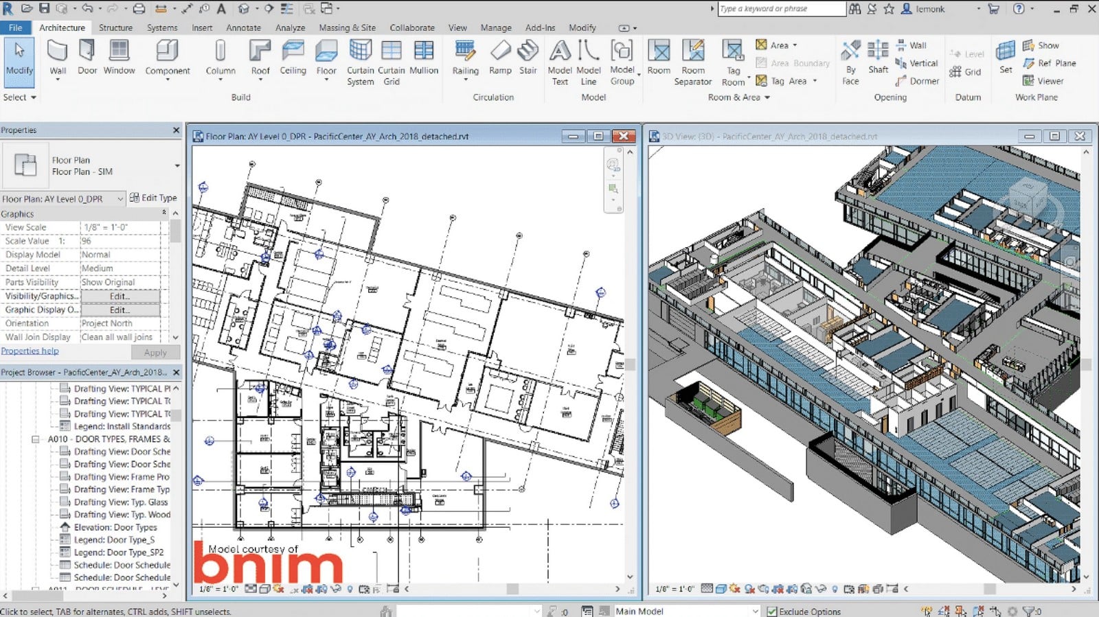 Top Ten Architectural Design Softwares Top AI Design Software