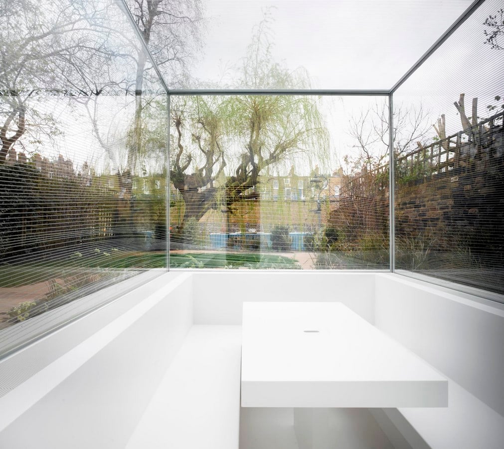 30 Examples Of A Conversation Pit - Page 2 of 3 - RTF | Rethinking The ...