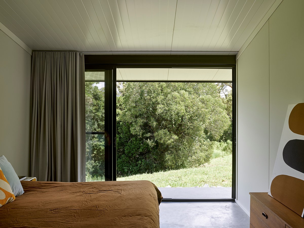 C Residence By Tonic Design - RTF | Rethinking The Future