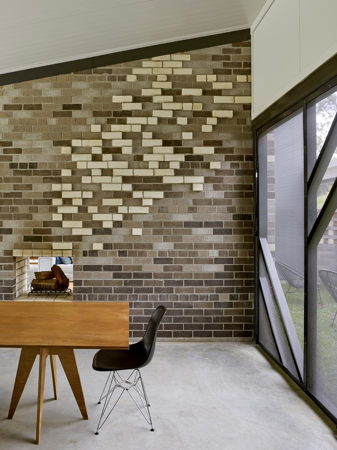C Residence By Tonic Design - RTF | Rethinking The Future