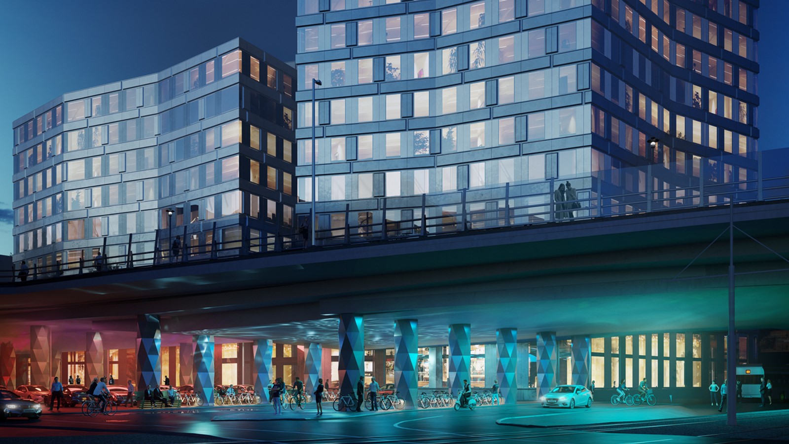 Architects in Stockholm - Top 100 Architects in Stockholm - Page 7 of ...