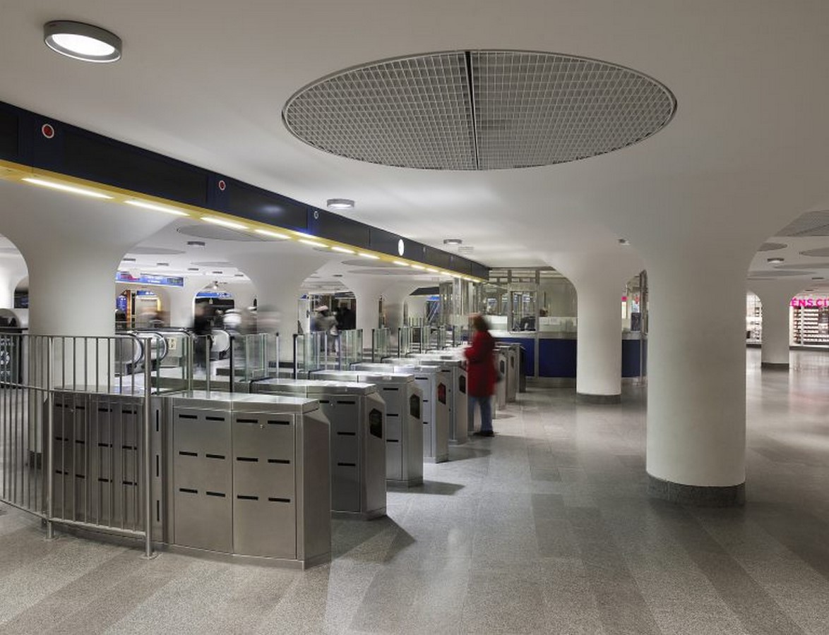 Architects in Stockholm - Top 100 Architects in Stockholm - Page 10 of ...