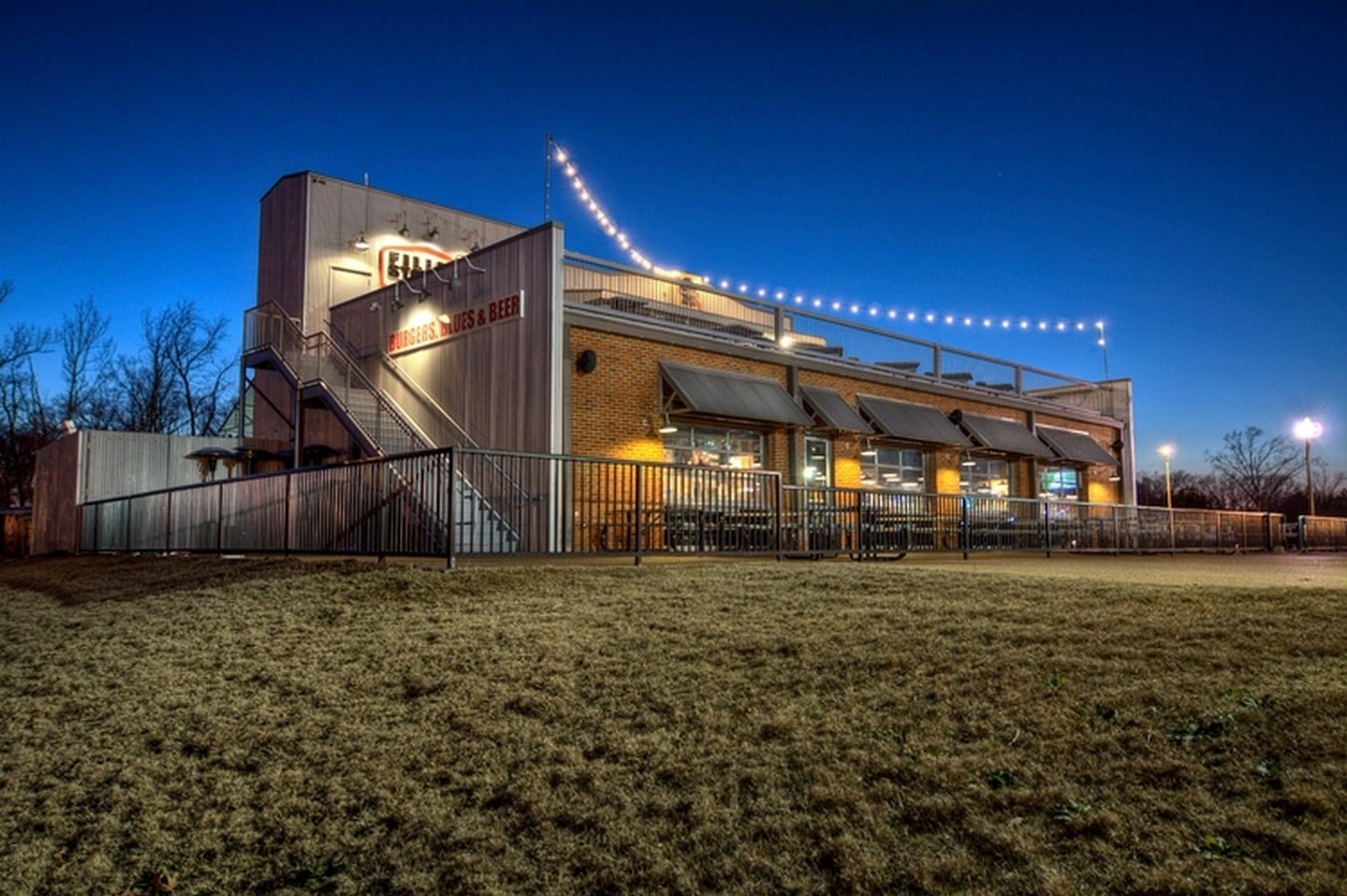 Architects in Memphis - Top 40 Architects in Memphis - RTF