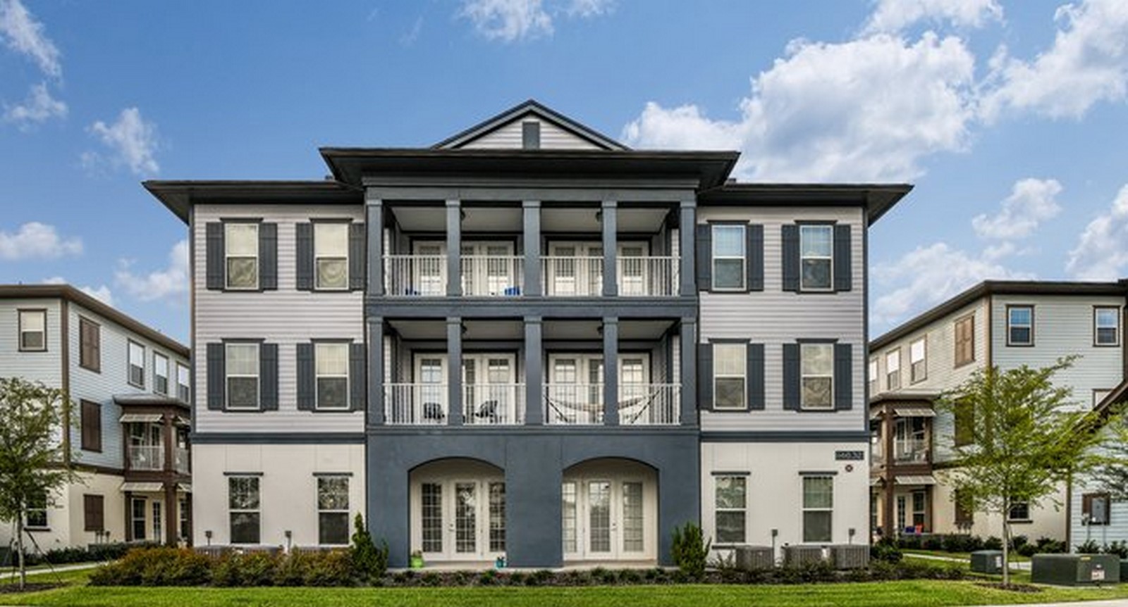 Architects in Orlando - Top 90 Architects in Orlando - Page 7 of 9 - RTF
