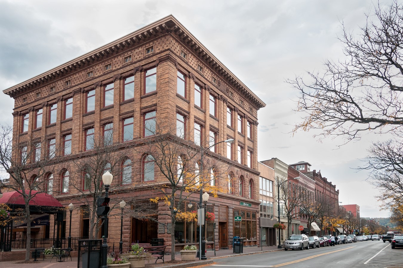 Architects in Buffalo - Top 45 Architects in Buffalo - Page 2 of 5 ...