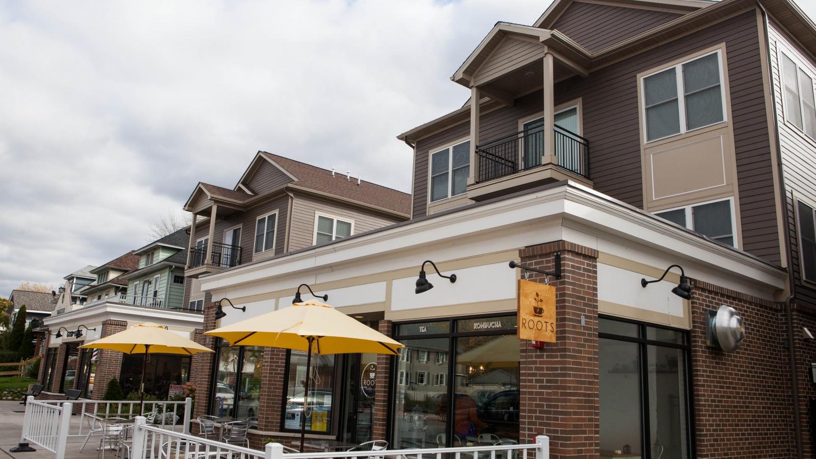 Architects in Buffalo - Top 45 Architects in Buffalo - Page 2 of 5 ...