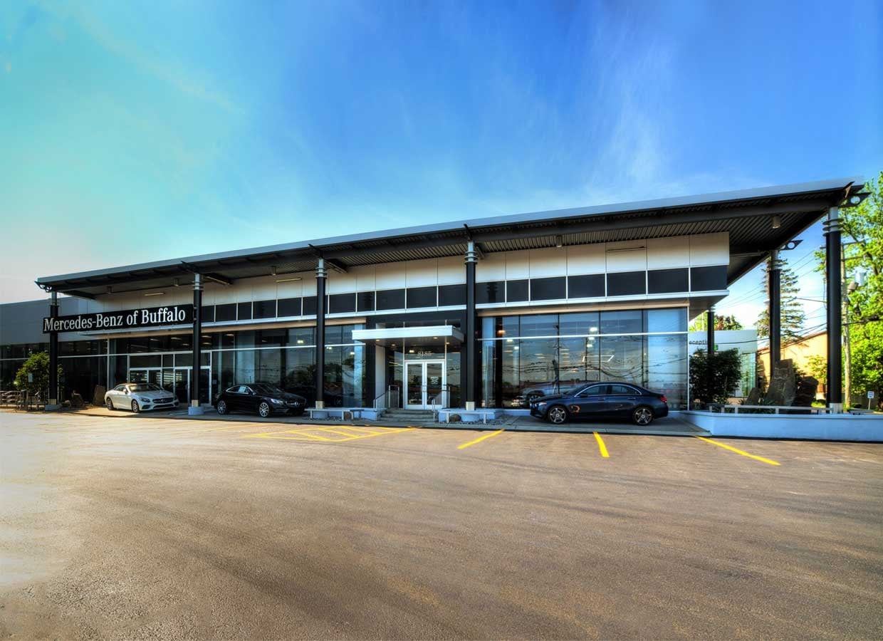 Architects in Buffalo - Top 45 Architects in Buffalo - Page 4 of 5 ...
