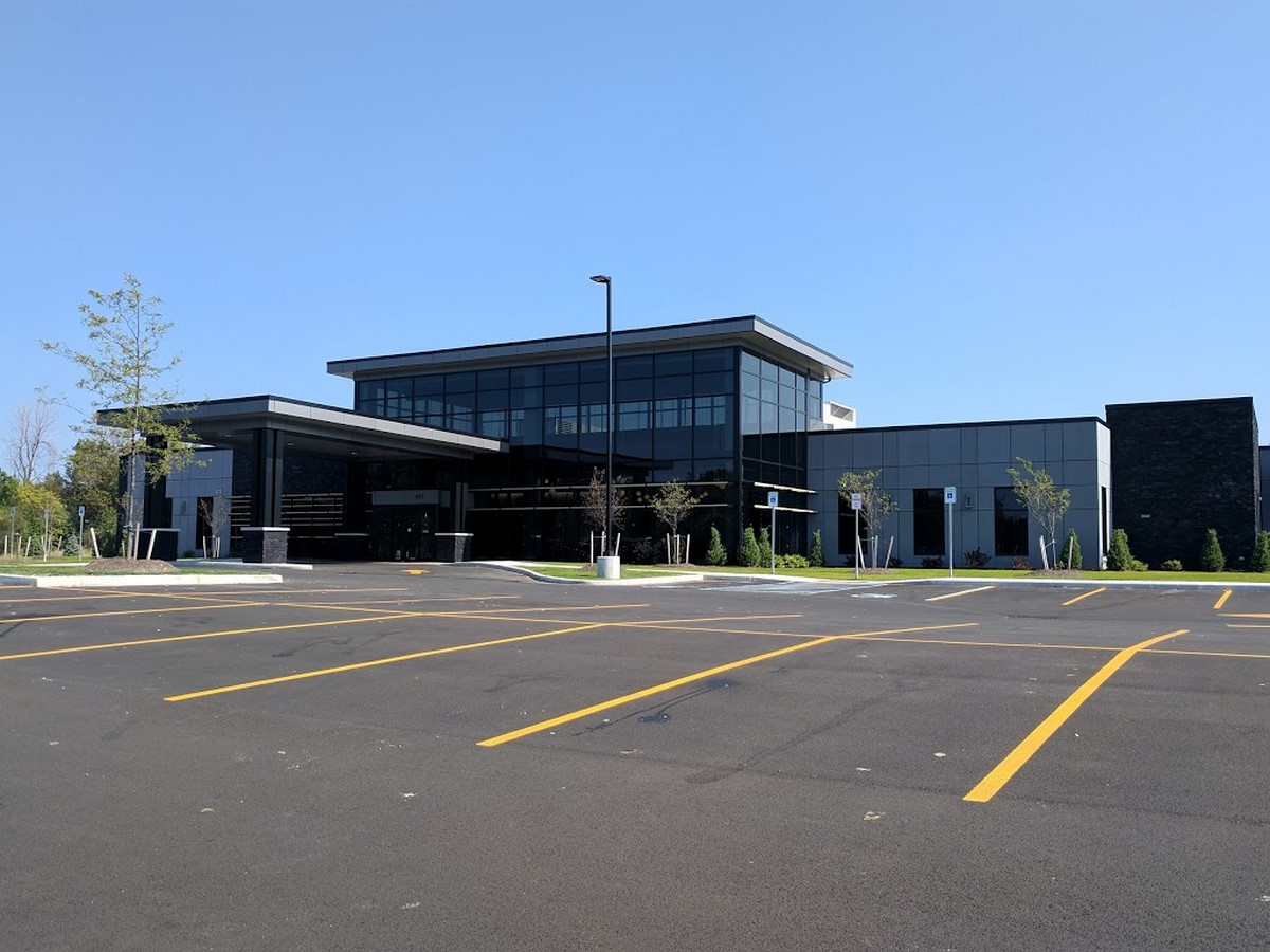 Architects in Buffalo - Top 45 Architects in Buffalo - Page 4 of 5 ...