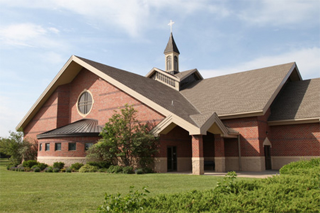 Architects in Wichita - Top 30 Architects in Wichita - RTF | Rethinking ...