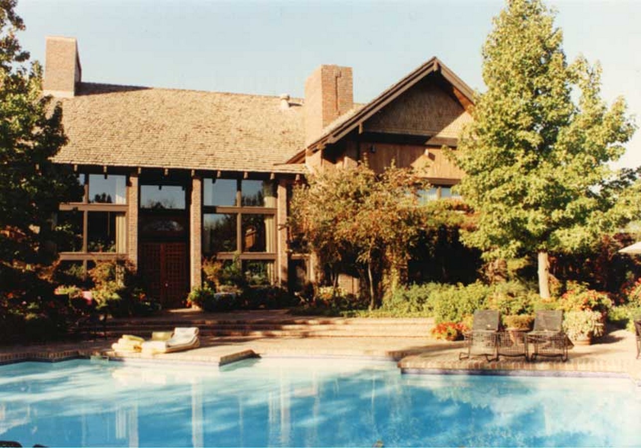 Architects in Wichita - Top 30 Architects in Wichita - Page 2 of 3 ...