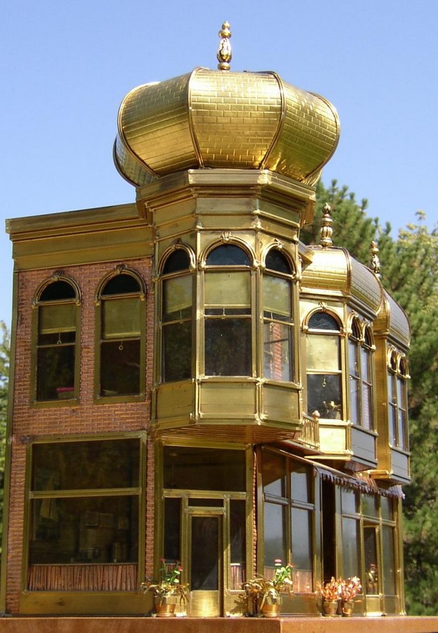 Architects in Wichita - Top 30 Architects in Wichita - RTF | Rethinking ...